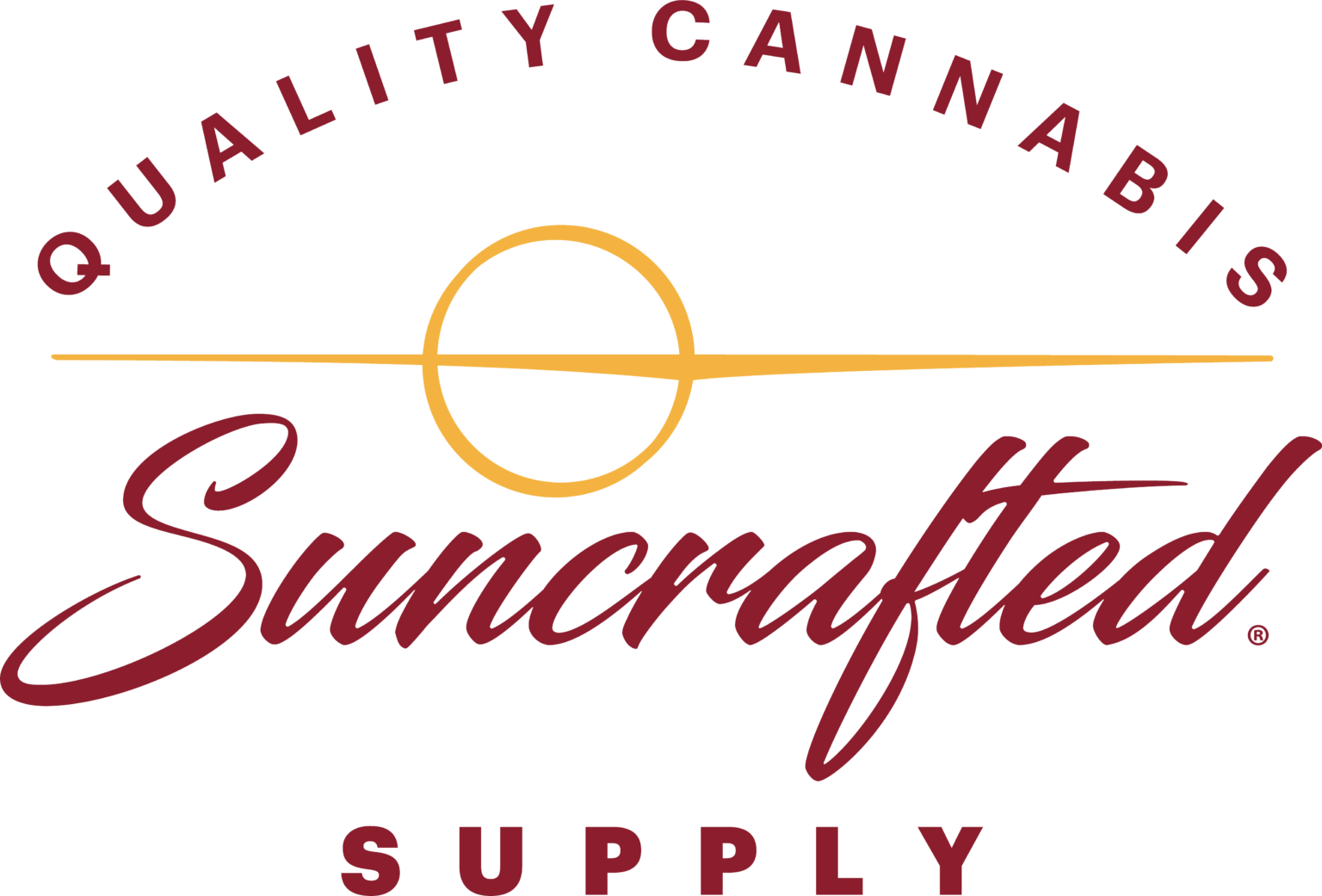 Suncrafted Middleboro Dispensary Near Me | Medical Cannabis